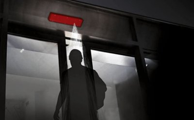 DNA Spray System - Villiger Security Solutions AG